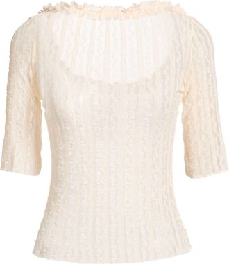 Max & Co. STRICKWAREN - Pullover auf YOOX.COM