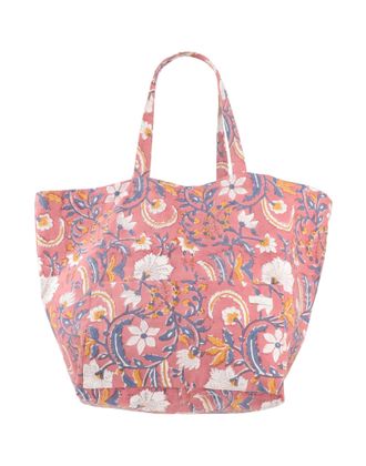 Nimbu TASCHEN - Handtaschen auf YOOX.COM