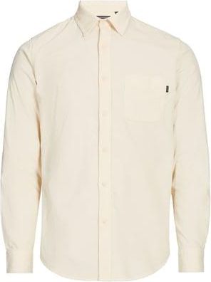 Dockers Chemise à carreaux