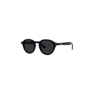 Kenzo unisex, Accessoires, Noir, Taille: 47 MM Lunettes de soleil