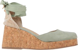 Castaner SCHUHE - Espadrilles auf YOOX.COM