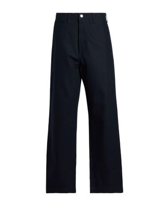 Edwin HOSEN & R&Ouml;CKE - Hosen auf YOOX.COM