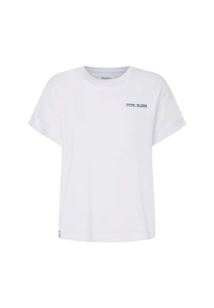 Pepe Jeans London T-shirt