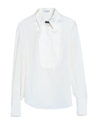 Brunello Cucinelli TOPS - Tops auf YOOX.COM