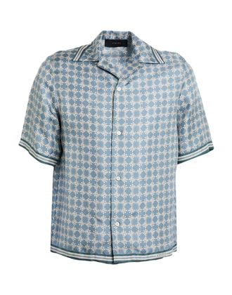 Amiri TOPS - Hemden auf YOOX.COM