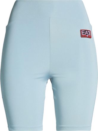 Emporio Armani HOSEN & R&Ouml;CKE - Shorts & Bermudashorts auf YOOX.COM