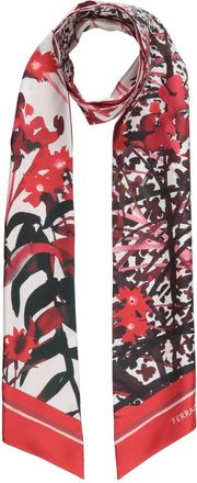 Ferragamo ACCESSOIRES - Schals auf YOOX.COM