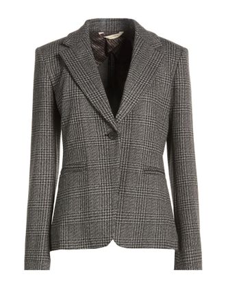 Max Mara ANZ&Uuml;GE und CO-ORDS - Blazers auf YOOX.COM