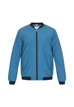Mymo Jacke