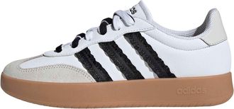adidas Sneaker BARREDA