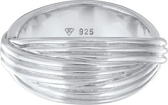 Elli Damen, Accessories, Grau, 56 MMGr&ouml;&szlig;e