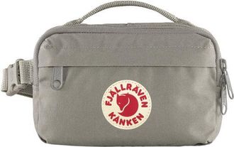 Fjällräven Kanken Hip Pack - Bauchtaschen