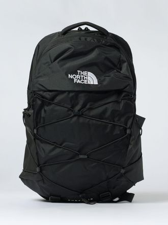 The North Face Sac &agrave; Dos THE NORTH FACE Homme couleur Noir