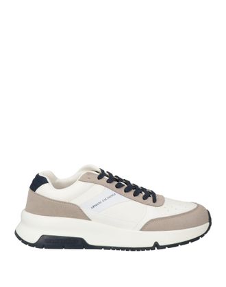 A|X Armani Exchange SCHUHE - Sneakers auf YOOX.COM