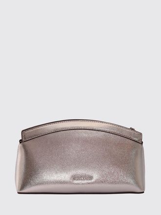 Michael Kors Pochette Femme couleur Argent