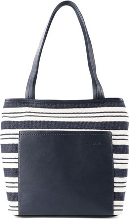 Tom Tailor Shopper Elodie