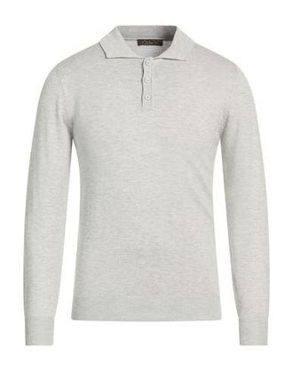ALV by Alviero Martini MAILLE - Pullover sur YOOX.COM