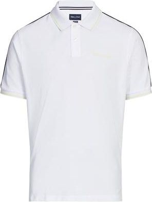 Eden Park Polo en coton