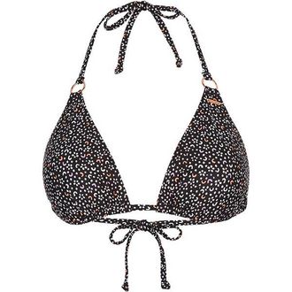O'Neill Damen Bikinioberteil CAPRI TOP