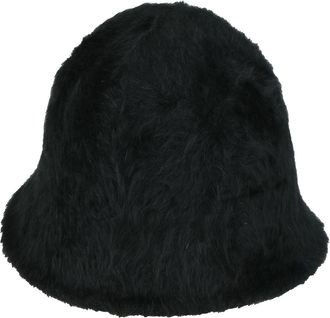 Weili Zheng ACCESSOIRES - M&uuml;tzen & H&uuml;te auf YOOX.COM