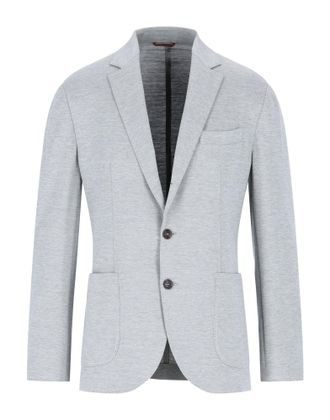 Brunello Cucinelli ANZ&Uuml;GE und CO-ORDS - Blazers auf YOOX.COM