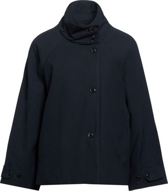 Palt&ograve; JACKEN & M&Auml;NTEL - Jacken und Anoraks auf YOOX.COM