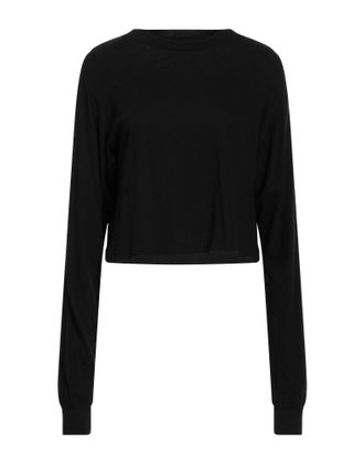John Elliott + Co TOPS - T-shirts auf YOOX.COM