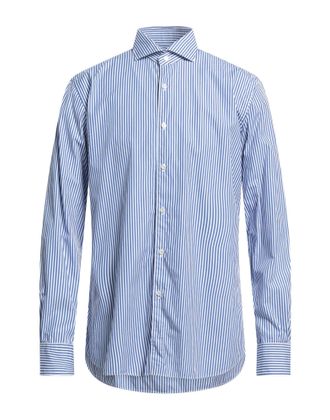 Xacus TOPS - Hemden auf YOOX.COM