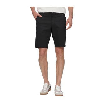 Matinique Herren, Shorts, Schwarzk, W31Gr&ouml;&szlig;e