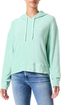 HUGO BOSS NALA Hoodie