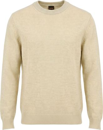 BOSS STRICKWAREN - Pullover auf YOOX.COM