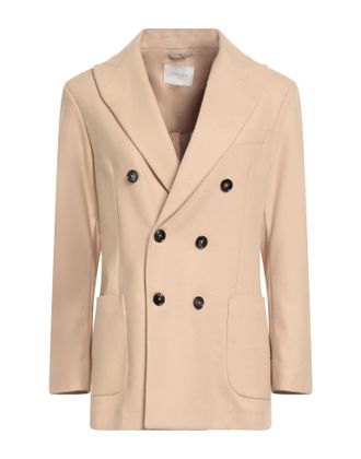Circolo 1901 JACKEN & M&Auml;NTEL - M&auml;ntel auf YOOX.COM