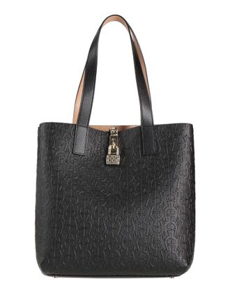 Aigner TASCHEN - Schultertaschen auf YOOX.COM