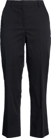 Via Masini 80 HOSEN & R&Ouml;CKE - Hosen auf YOOX.COM