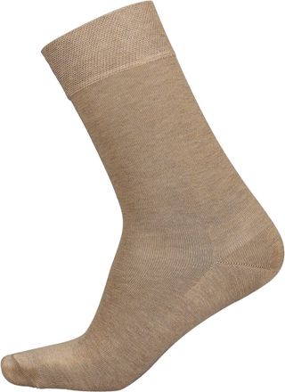 Hudson Socken Relax Exquisit