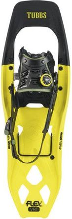 Tubbs Flex Vrt Yellow M - Schneeschuhe - Herren