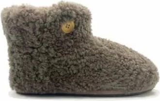 Thies Damen, Schuhe, Grau, 37 EUGr&ouml;&szlig;e