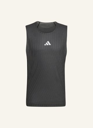 adidas adi365 Climacool+ Engineered Tanktop schwarz