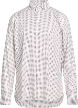 Bastoncino TOPS - Hemden auf YOOX.COM