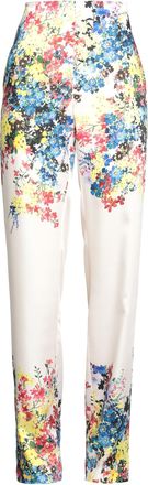 Paule Ka HOSEN & RÖCKE - Hosen auf YOOX.COM