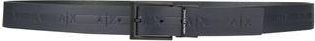 A|X Armani Exchange Petite maroquinerie - Ceintures sur YOOX.COM