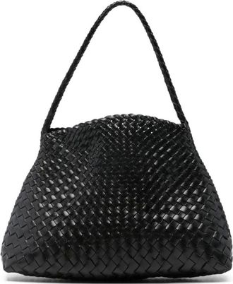 Dragon Diffusion Femme, Sacs, Noir, Taille: ONE Size Dragon Bags.. Black