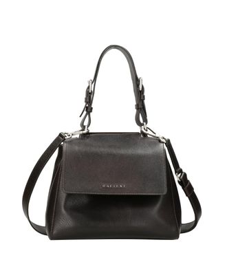 Orciani Sacs Orciani.. Marron