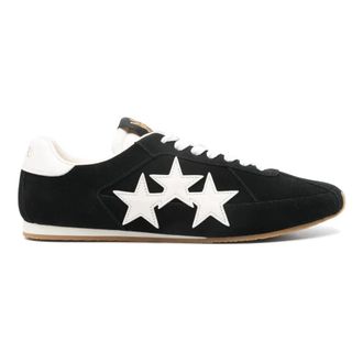 Amiri Sneakers - - Shoes - Herren - Schwarzk - 44 EU