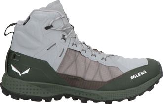 Salewa SCHUHE - Stiefeletten auf YOOX.COM