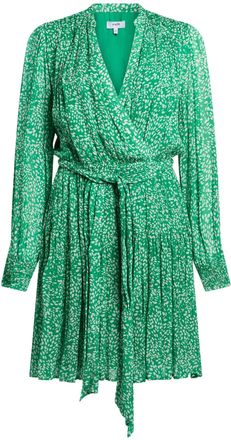 Suncoo KLEIDER - Mini-Kleider auf YOOX.COM
