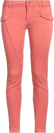 Pinko HOSEN & RÖCKE - Hosen auf YOOX.COM