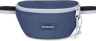 Eastpak Springer Kontrastprblue Mini Bags, Kontrastprblue, Einheitsgr&ouml;&szlig;e, EASTPAK Springer KontrastPrBlue Mini Bags