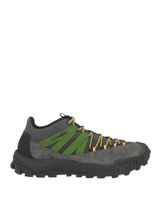 Scarpa CHAUSSURES - Sneakers sur YOOX.COM