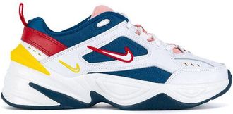 Nike Sneakers AO3108-402 Weiß